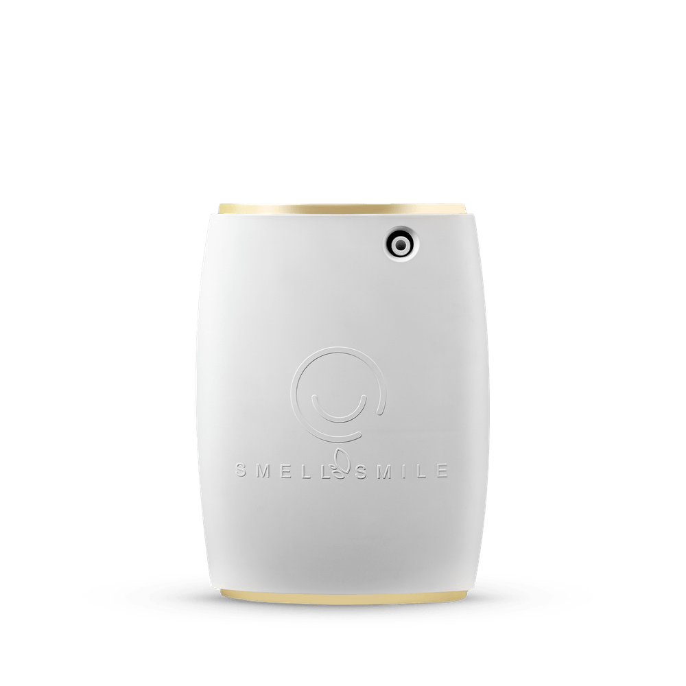 Shop – Smell & Smile