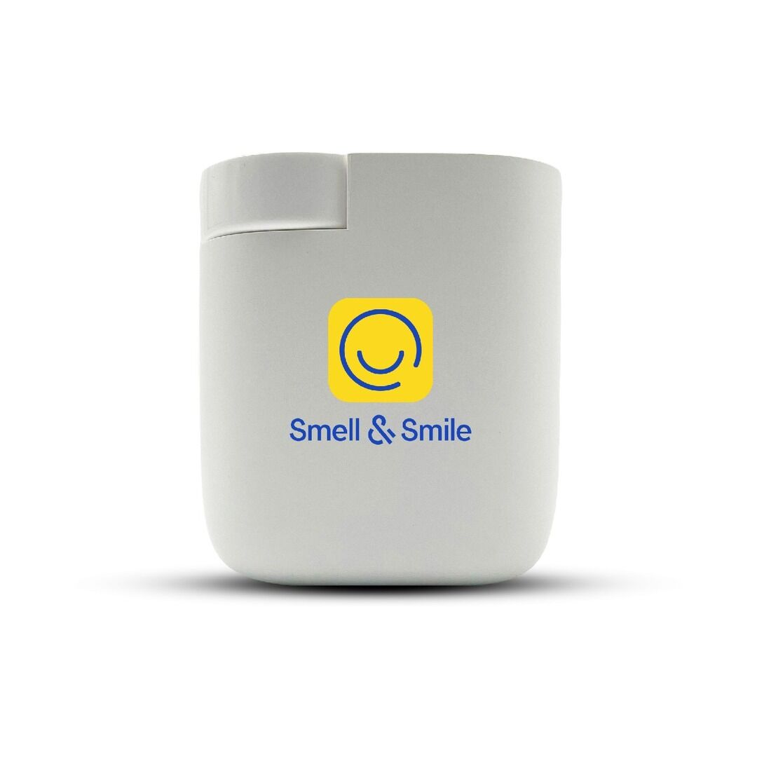 A323 Aroma Diffuser - Smell & Smile